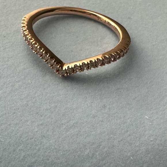 Pandora | Jewelry | Pandora Ring | Poshmark